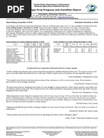 EPPO Climate Zones Guide | PDF