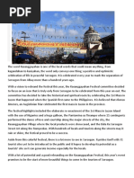 An Architectural Research On Gabaldon Architecture: Its History and ...