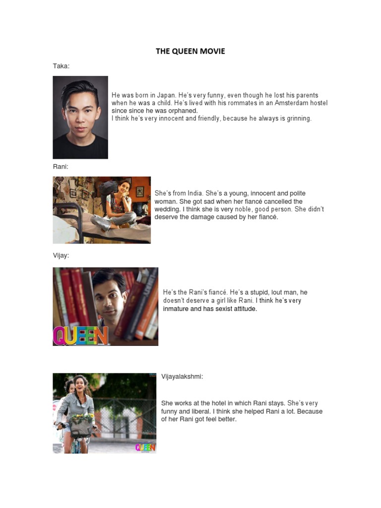 Libros de Cambridge para Leer, Según Niveles de Avanzado | PDF