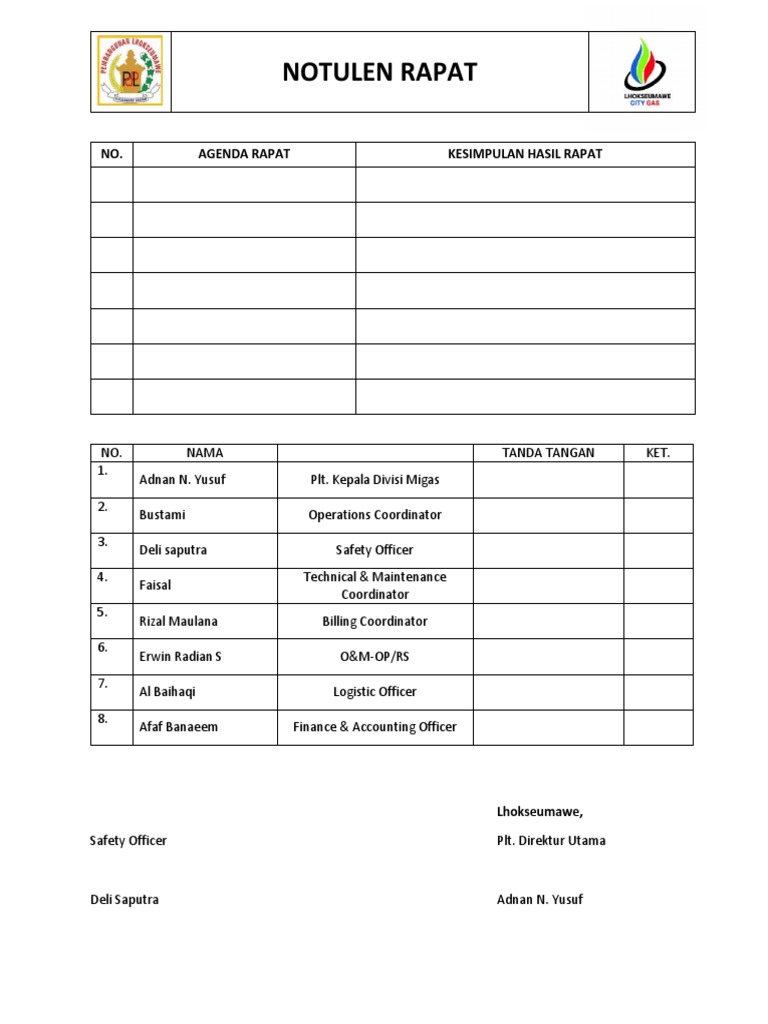 Stiker Tabel Urine | PDF