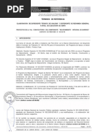 Registro - Formato - 8A - y - 8C Diapositivas | PDF | Información | Business