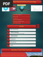 Map of Rivers State | PDF | Topography | Earth Sciences