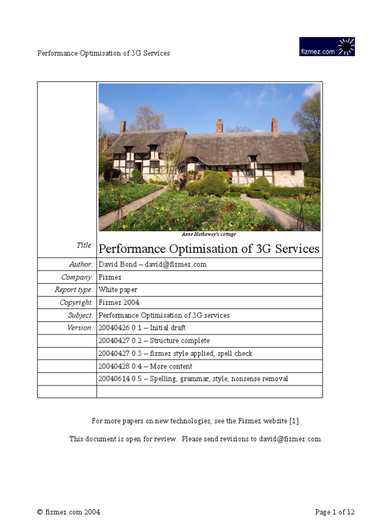 3gpo Latest | PDF | Transmission Control Protocol | Hypertext Transfer ...