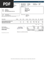 Podací Lístok Tlačivo | PDF