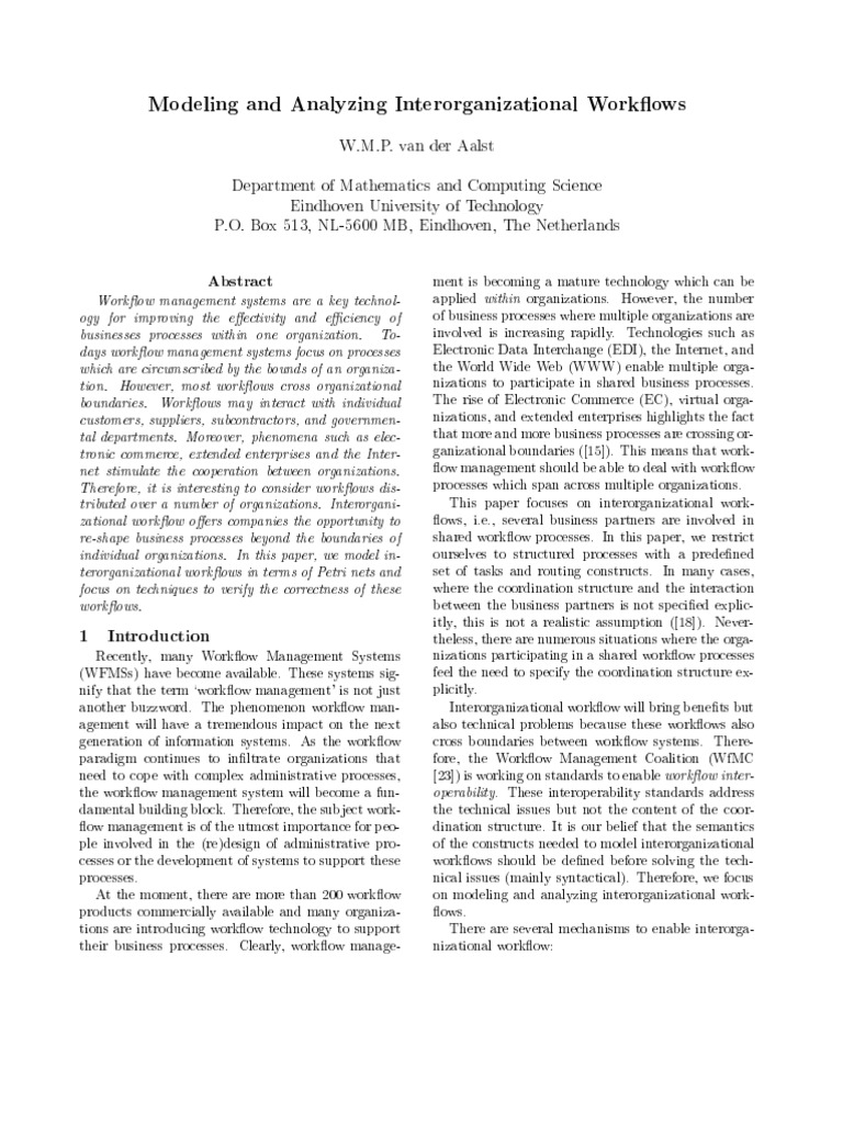 TTT TTTTT | PDF | Business