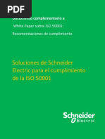 Formato de Promoción Interna | PDF