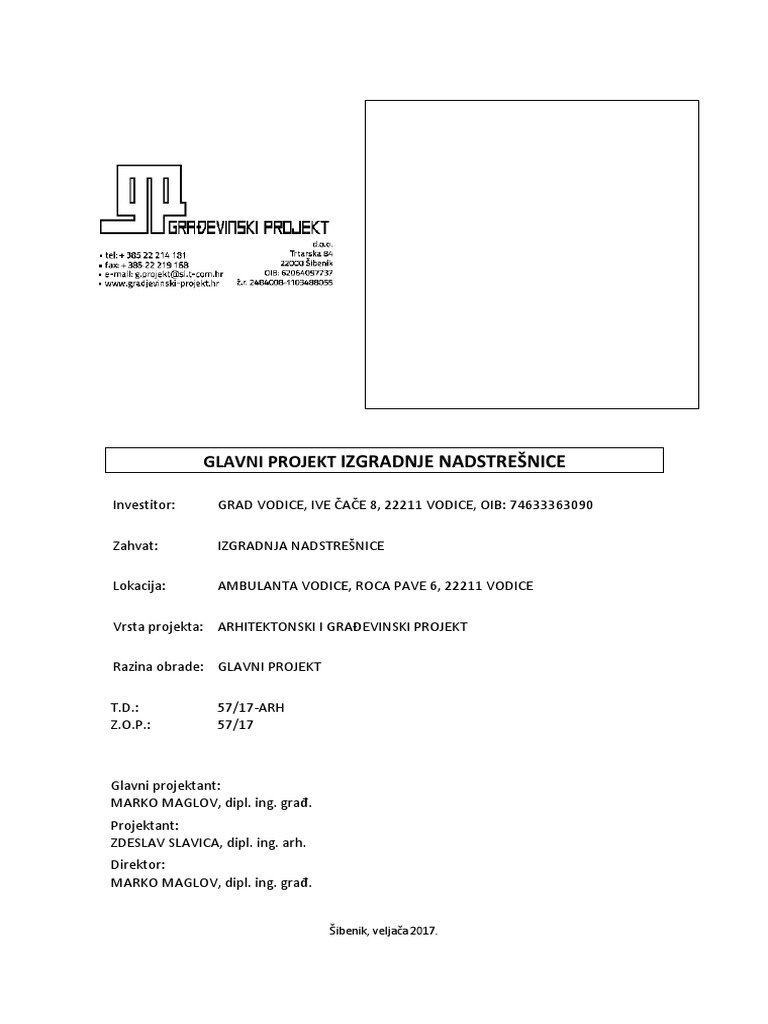 Ankeri - Eurocod | PDF