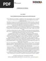 Portada Unison | PDF | Ciencias sociales