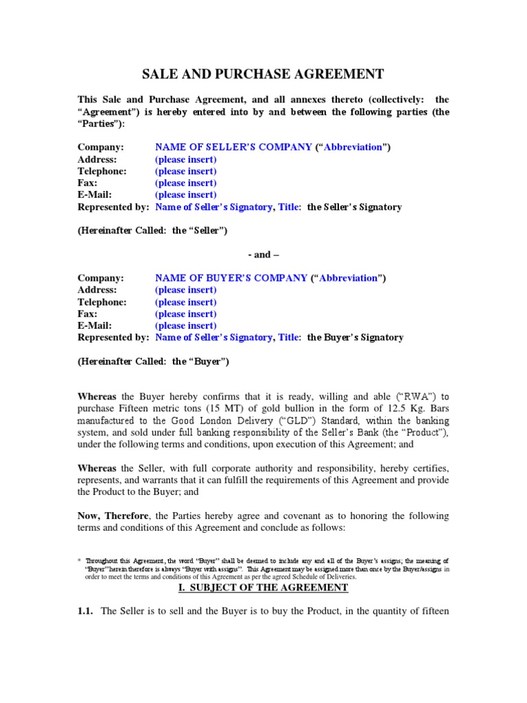 Spa Gold Bullion | PDF | Financial Transaction | United States Dollar