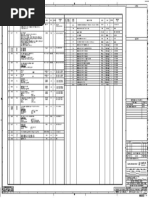 Appendix 3 - Master Information Delivery Plan (MIDP) Template | PDF ...