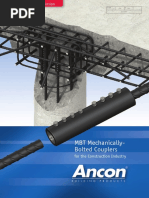 JM HVAC Microlite FSK Data Sheet EN | PDF | Duct (Flow) | Fiberglass