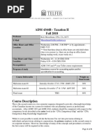 Saudi Aramco GI Manual 2.710 PDF | PDF | Project Management ...