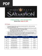 L2subclass Certification System v1.0 | PDF | Inheritance (Object Oriented Programming ...