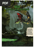 D&D 5e Poison Guide | PDF | Poison | Toxin