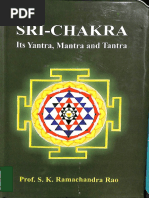 Mathura-Vrindavan Tourism Map | PDF
