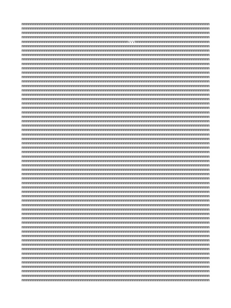 MMMMMMMMMMMM MMMMMMMMMMMM MMMMMMM | PDF