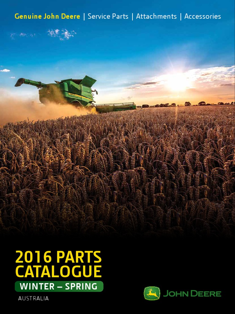 2016 Parts Catalogue | PDF | Motor Oil | Mechanical Engineering