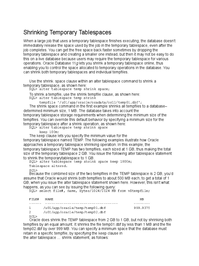 shrinking-temporary-tablespaces-pdf-oracle-database-databases