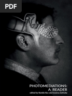 script peta peta | PDF | Typography | Typefaces