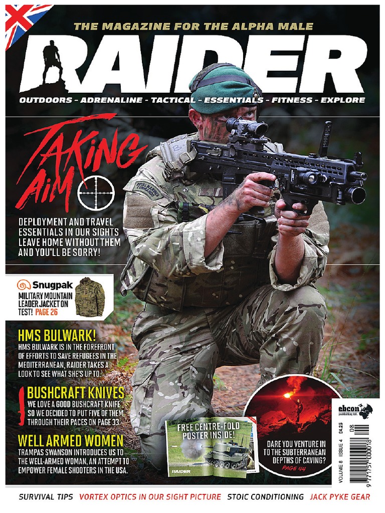 Ratni Dnevnik JNA Mile Vasic Odlomak | PDF | Knife | Publishing