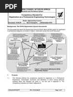 ICE CPD Framework and Guidance | PDF | Professional Development ...