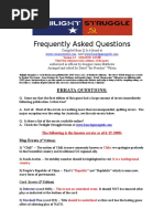 Secret Hitler - Print and Play - Color - A4 Scaled - With Rules | PDF