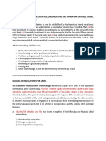 GSIS Retirement Pay Computation Guide | PDF | Annuity (European) | Pension
