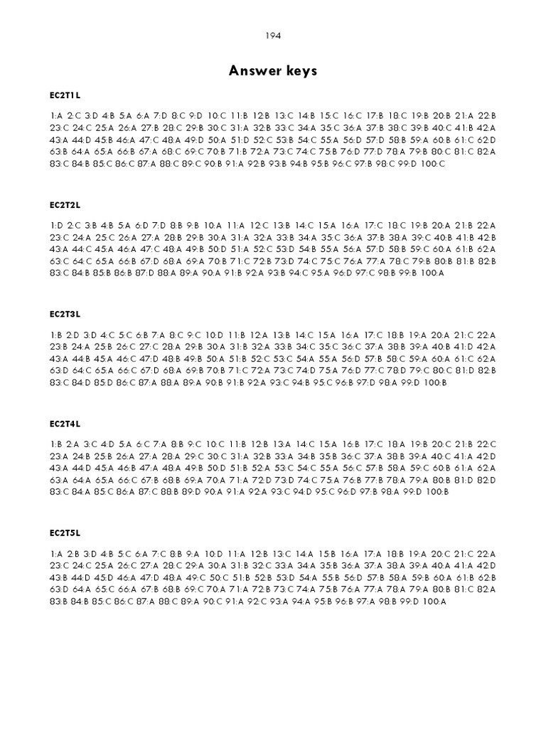 12-answer-keys-pdf-pdf