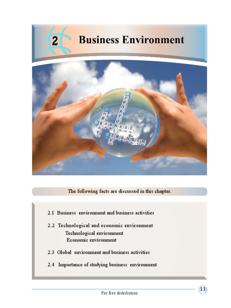 For Free Distribution For Free Distribution | Download Free PDF ...