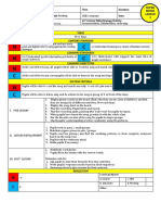 Task and Maintenance Functions in Groups | PDF | Information | Social ...