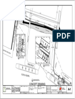 PAF Flight Plan 2028: Strategic Reform | PDF | Strategic Planning ...