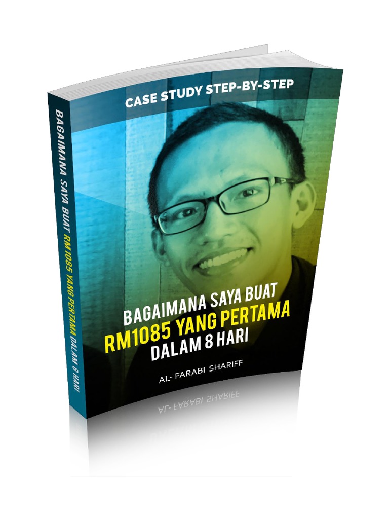 Case Study | PDF
