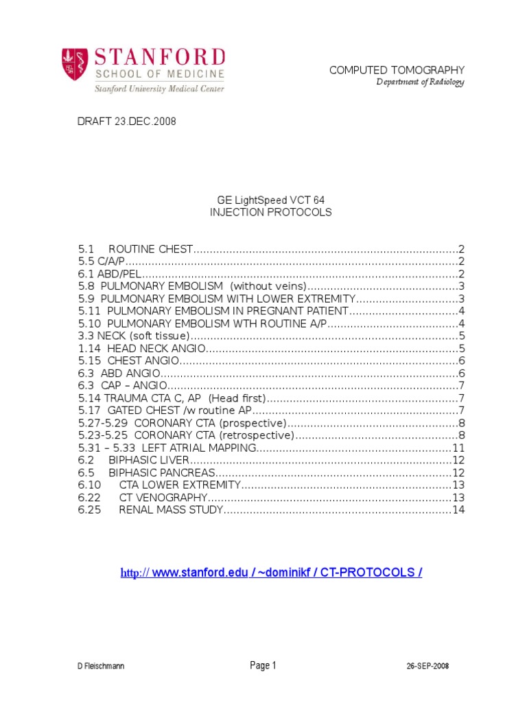 Protocol Book BWCT-DominiqueS | PDF | Heart Rate | Heart
