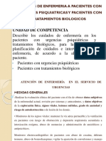 Los 12 Correctos en La Administración de Los Medicamentos | PDF ...