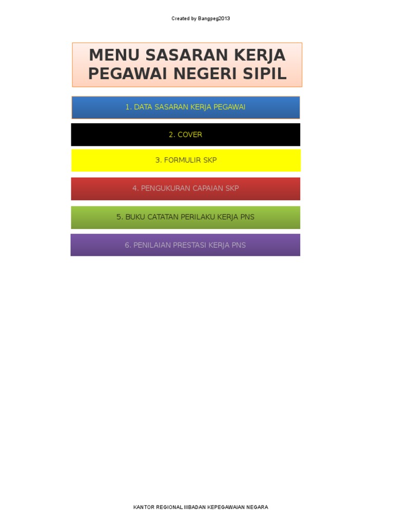 SKP Asisten APOTEKER | PDF SKP Asisten APOTEKER | PDF