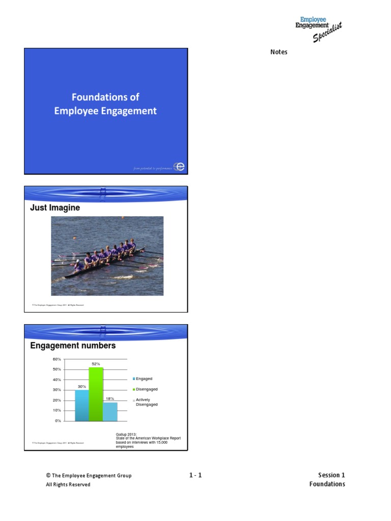 Certificate Workbook Session 1 | PDF | Turnover (Employment) | Employment