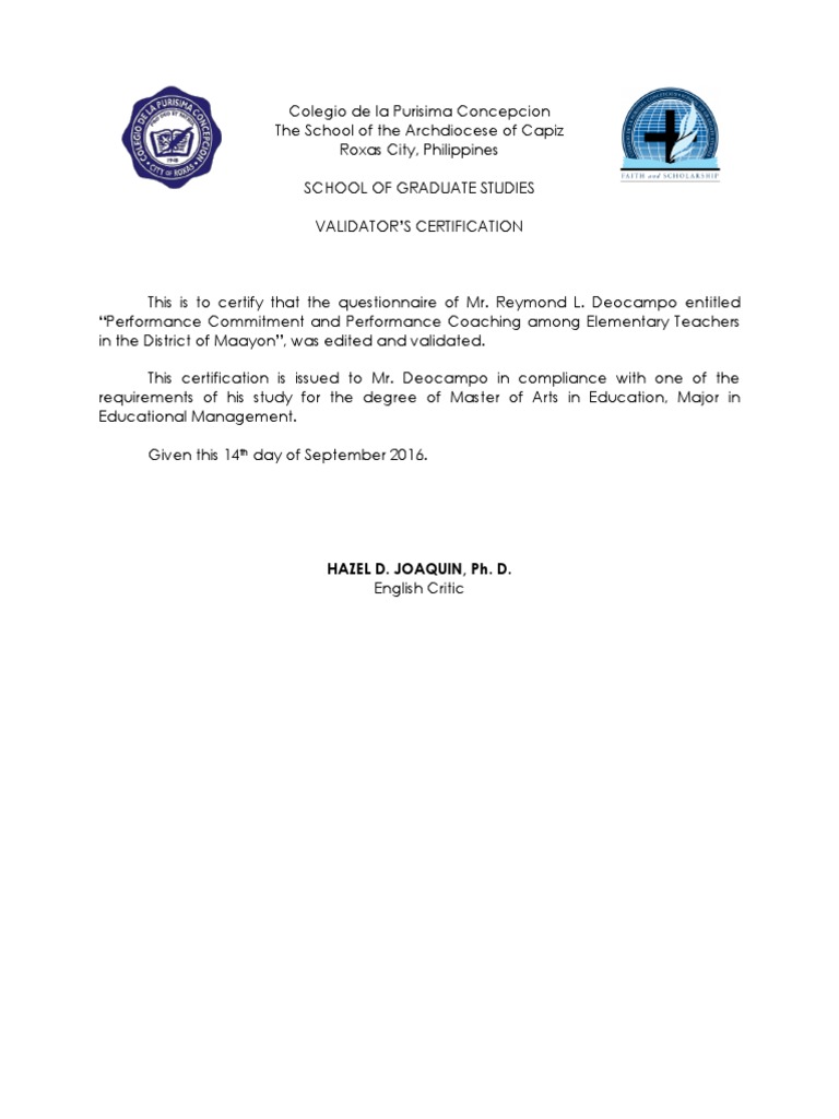 English Critic | PDF