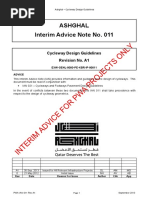 D4CB Wiring Diagram | PDF | Throttle | Engines
