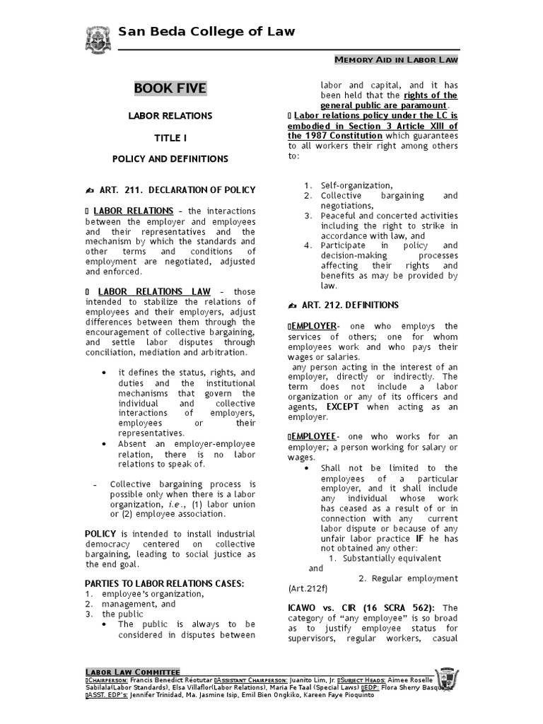 OSH Standards 2017 | PDF | Injunction | Employment