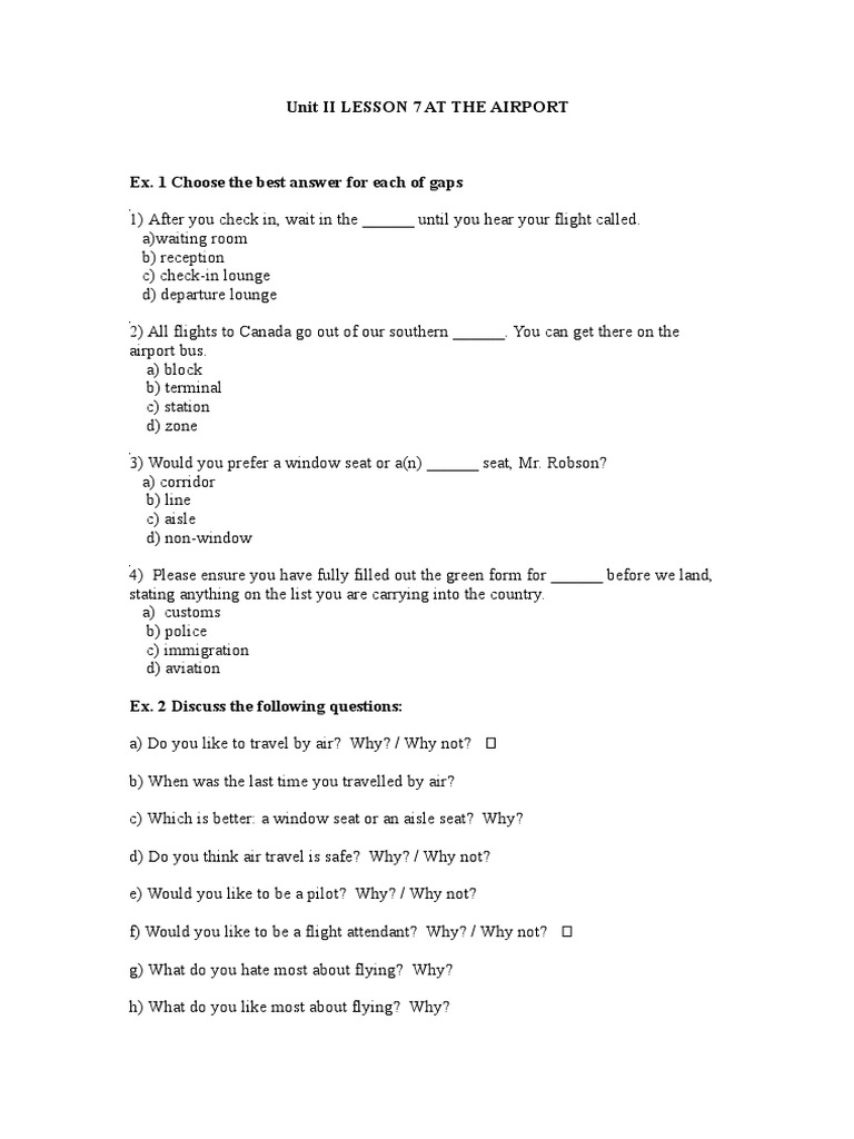 Ket Vocabulary List | Download Free PDF | Restaurants | Food And Drink