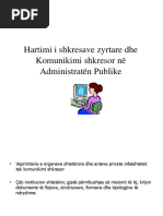 Kontrate Pune Individuale | PDF