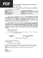 Republic Act No. 8293 (Intellectual Property Code of The Philippines ...