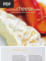 Candy Temperature Stages Guide | PDF | Confectionery | Sugar Confectionery