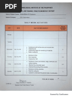 ADNOC 10 Life-Saving Rules Overview | PDF | Personal Protective ...