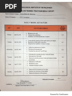 ADNOC 10 Golden Rules | PDF | Personal Protective Equipment ...