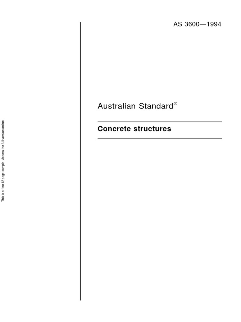 Aci-349.2 CCD Method | PDF | Beam (Structure) | Bending