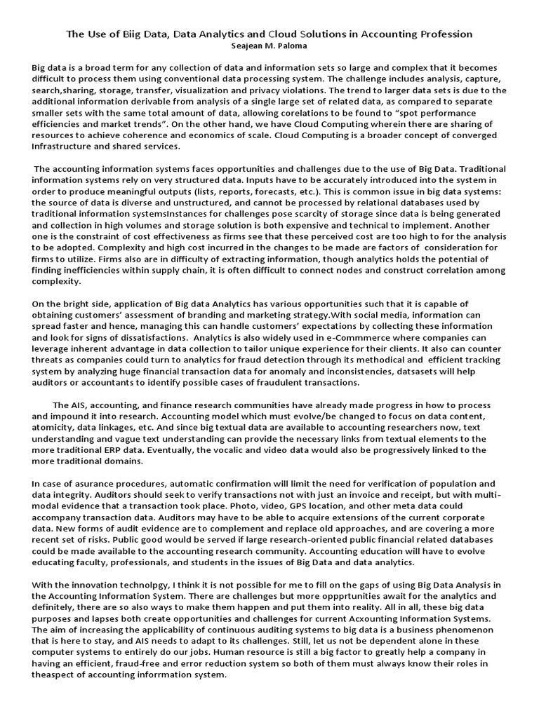 Marketing Program Expense C2 | PDF | Big Data | Analytics