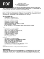 Stick Control | PDF | Percussion Instruments | Drumming