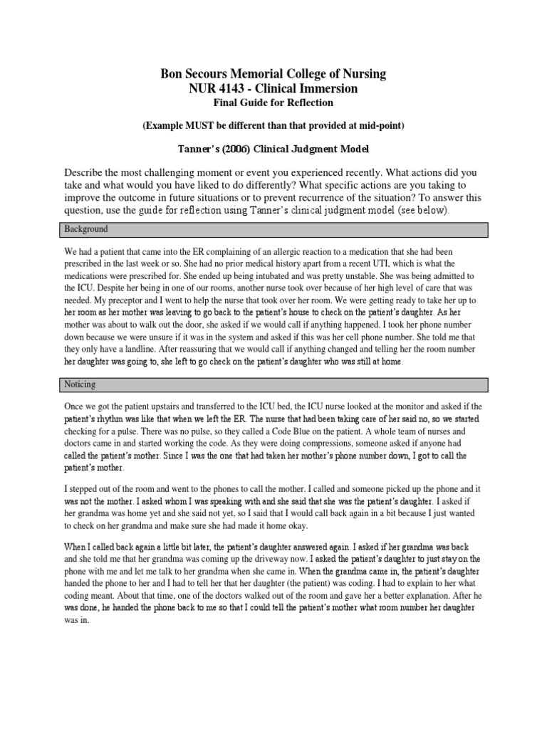 Nur 4143 | PDF | Injection (Medicine) | Patient