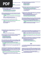 IMM 5744 E - Consent For An Access To Information and Personal ...